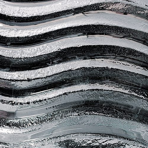 Wave Textured Glass works great for all your glass building project needs.