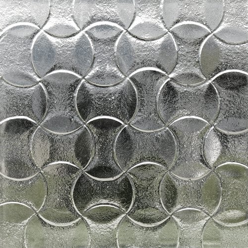 Geometric Series Kiln Formed Cast Glass Textures Designed By Nathan ...