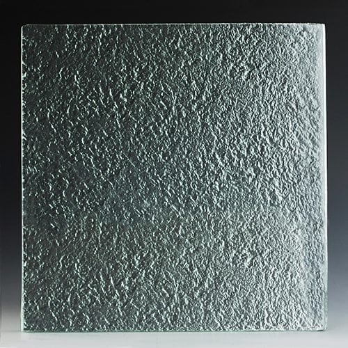 Pebble Textured Glass for your next great decorative glass building project