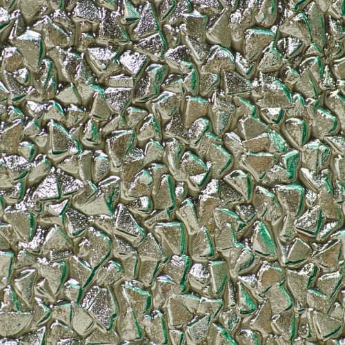 Embossed Series Kiln Formed Cast Glass Textures Designed By Nathan ...