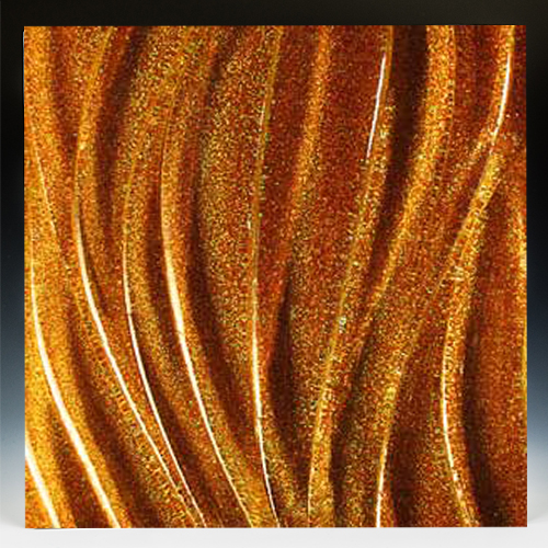 Glass Color Options Privacy Finishes for Nathan Allan Glass Studios