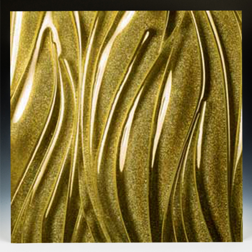 Glass Color Options Privacy Finishes for Nathan Allan Glass Studios