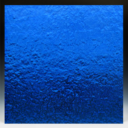 Glass Color Options Privacy Finishes for Nathan Allan Glass Studios