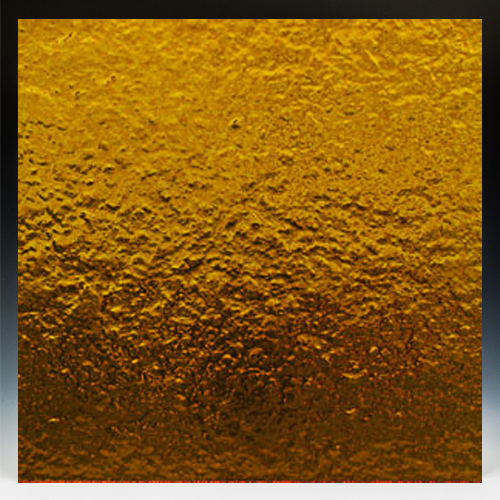 Glass Color Options Privacy Finishes for Nathan Allan Glass Studios