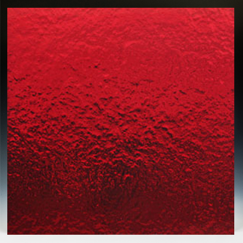 Glass Color Options Privacy Finishes for Nathan Allan Glass Studios