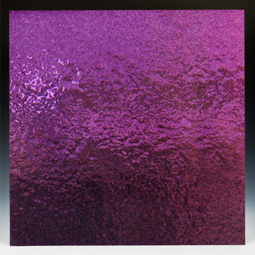 Glass Color Options Privacy Finishes for Nathan Allan Glass Studios